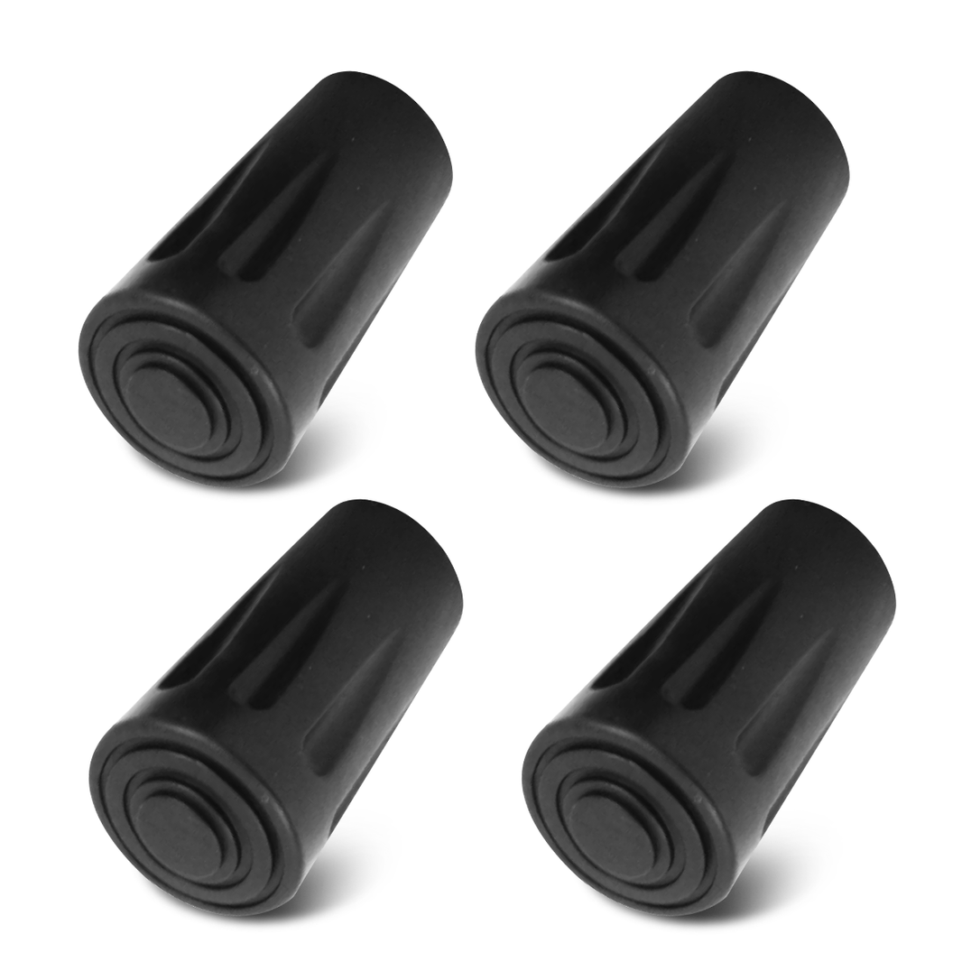 Trekking Pole Replacement Parts | Hiker Hunger Outfitters