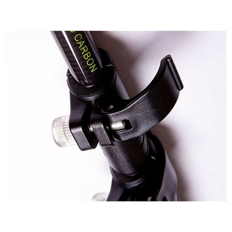 Trekking Pole Replacement Parts | Hiker Hunger Outfitters