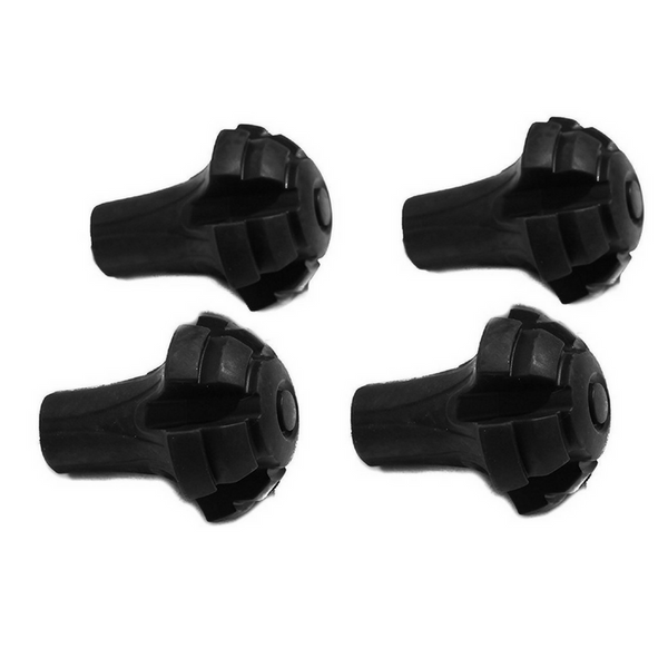 Rubber Paws - 4 Pack | Hiker Hunger Outfitters